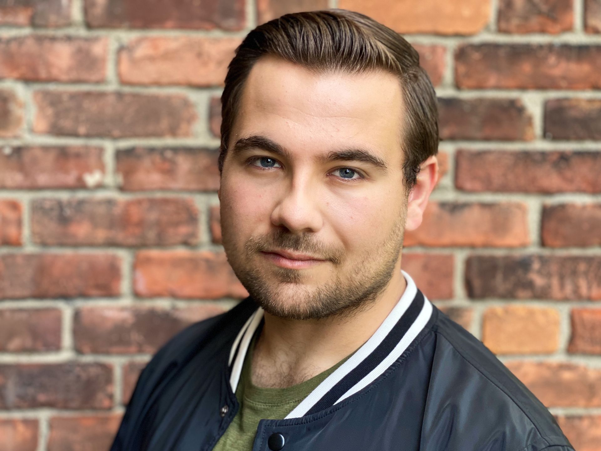 wizardofoz | Drunk Theatre Buffalo